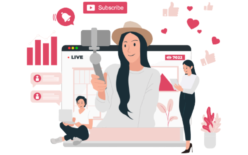 Are You Seeking Bullseye In D2C Ecommerce? Add Social Stories to your Store? - Engage, Entertain ...